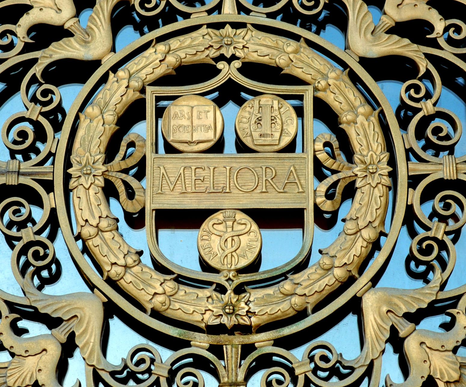 Two Rochester librarians earn emeritus status | River Campus Libraries