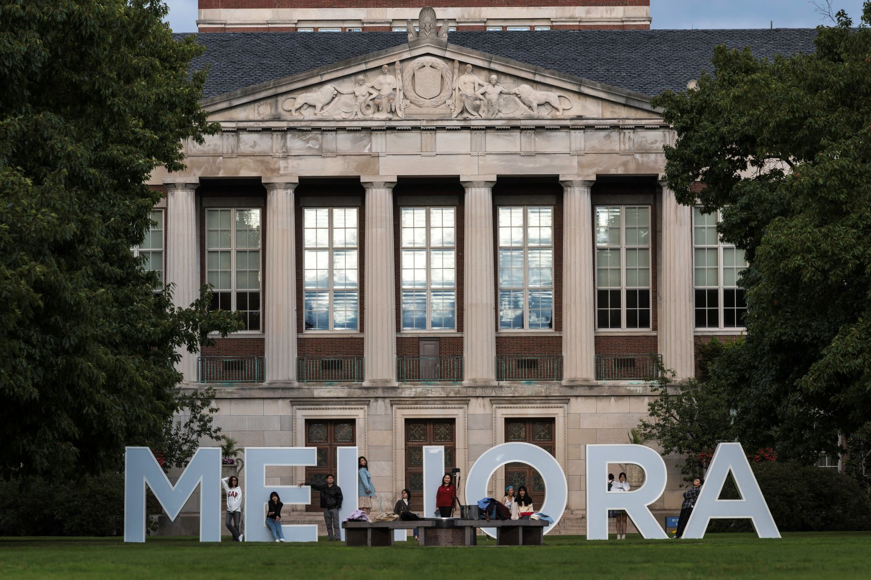 Editor’s Picks 2021 | River Campus Libraries
