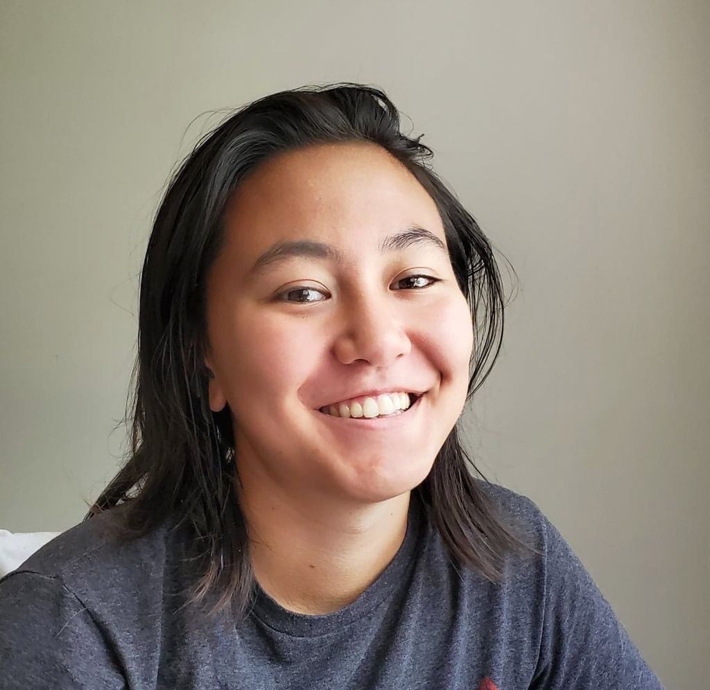 Teaching Blender | River Campus Libraries