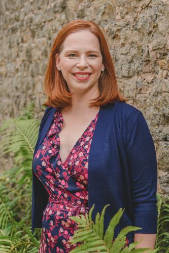 ‘Dream Team’ receives 2020 Messinger Award | River Campus Libraries